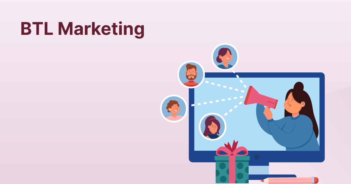 Blogs - Transform Your Reach with Our E-BTL Data Solutions